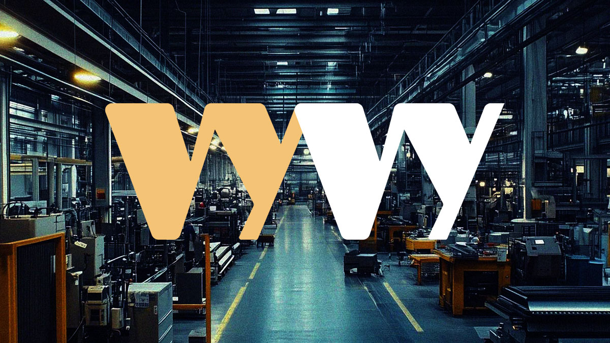 Global Quality Management Audits & Consulting | VyVy Audit