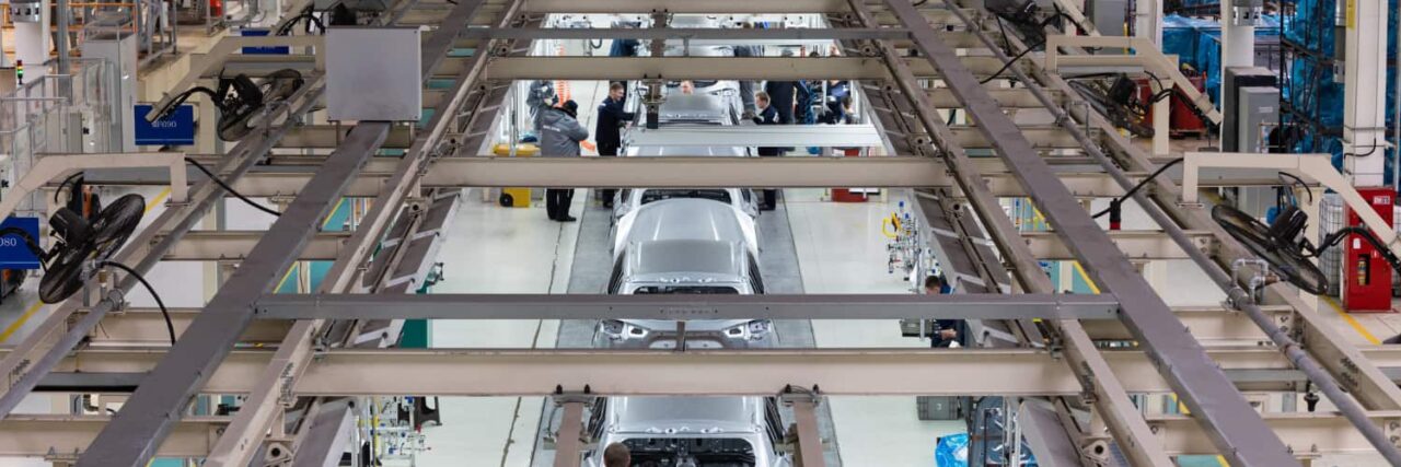 IATF 16949 Audit Preparation | Step-by-Step Guide